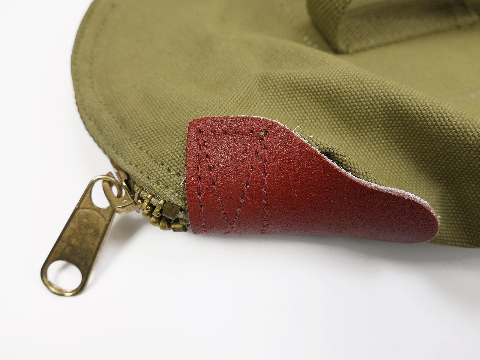 US ARMY WW2 Rifle Carrying case M1 Garand Rifle Bag Rifle Bag Holster ...