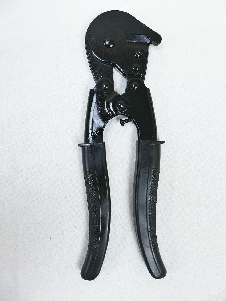 US ARMY WW2 Wire Cutter M-1938 Wire Shears Cable Cutter Engineer U.S ...