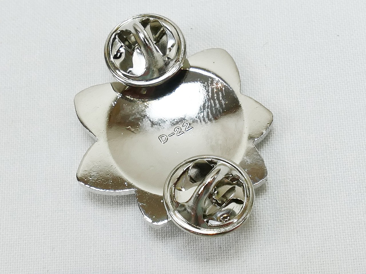 US Army rank insignia rank insignia " 1st Lieutenant Colonel " | Lomax ...