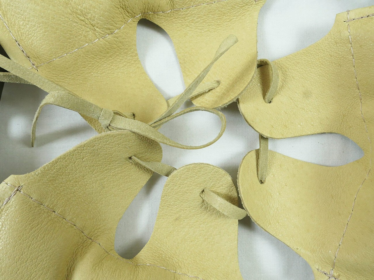 WK1 M18 steel helmet lining bell helmet liner liner for helmet | Lomax ...