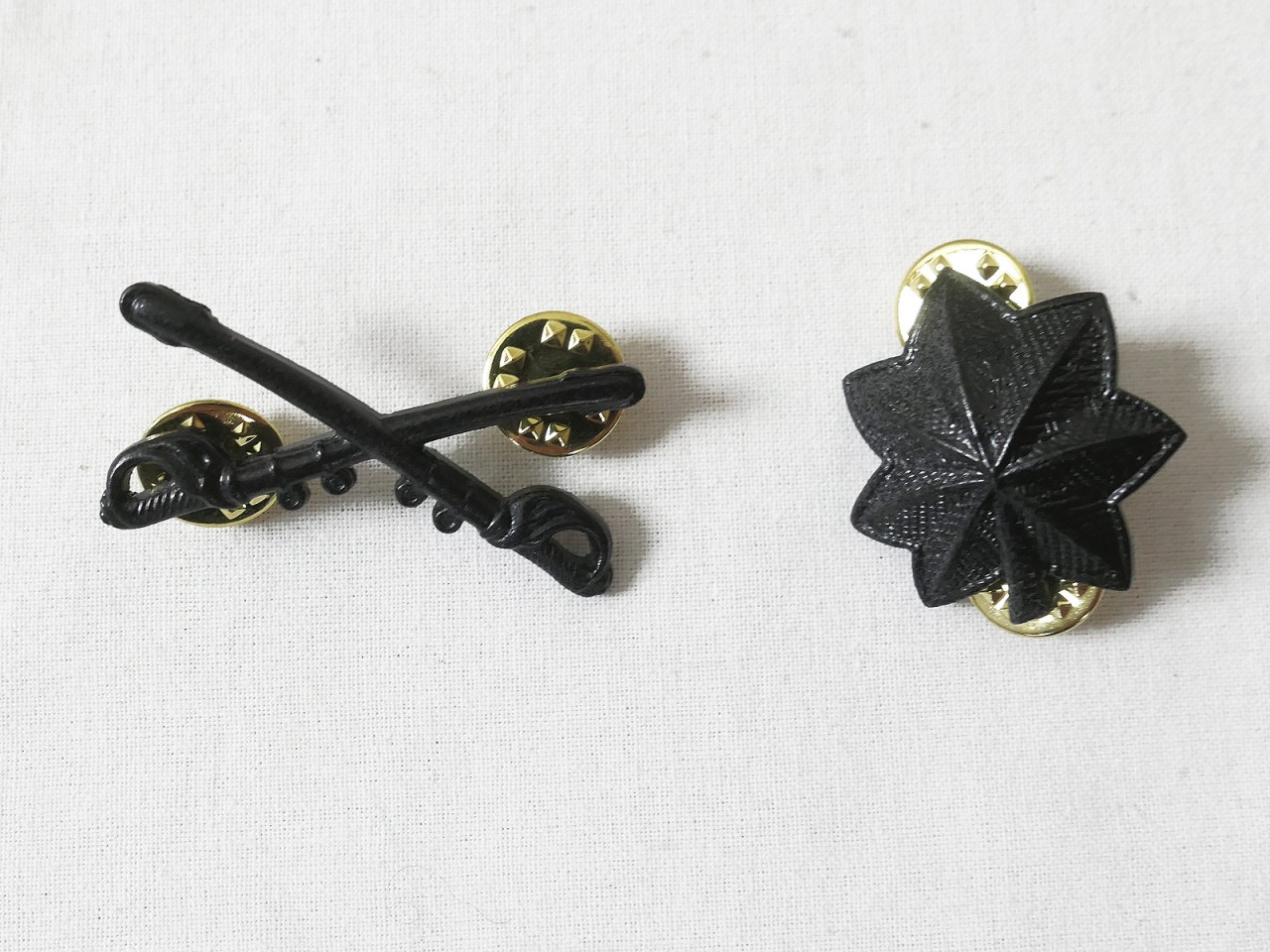 SET 1st CAV AIR US INSIGNIA BADGE PIN VIETNAM Badge Apocalypse Now Lt ...