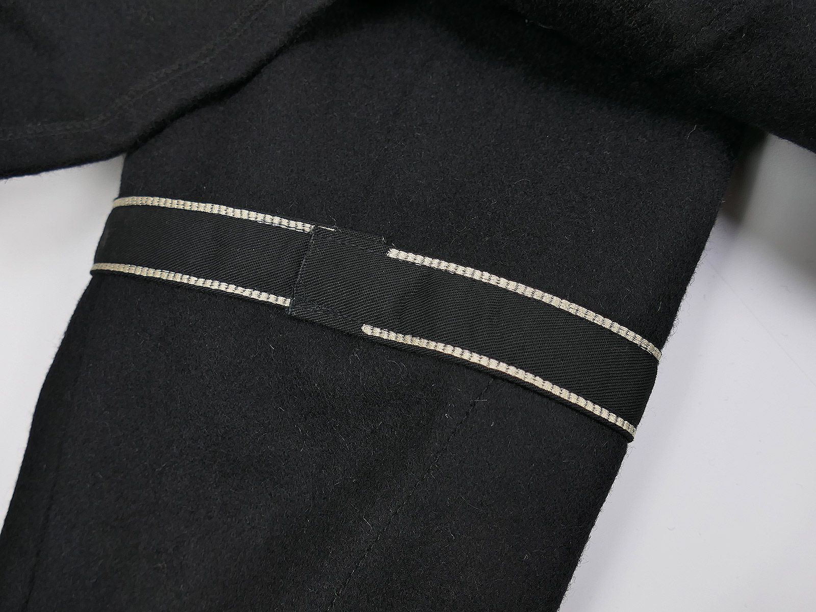 Wehrmacht armoured uniform armoured blouse GREAT GERMANY armoured ...