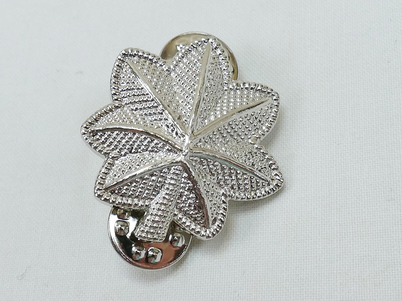 US Army rank insignia rank insignia " 1st Lieutenant Colonel " | Lomax ...