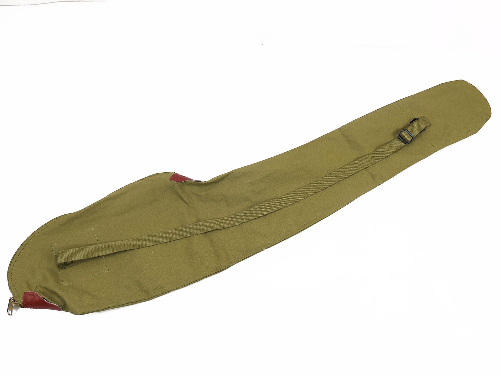 US ARMY WW2 Rifle Carrying case M1 Garand Rifle Bag Rifle Bag Holster ...