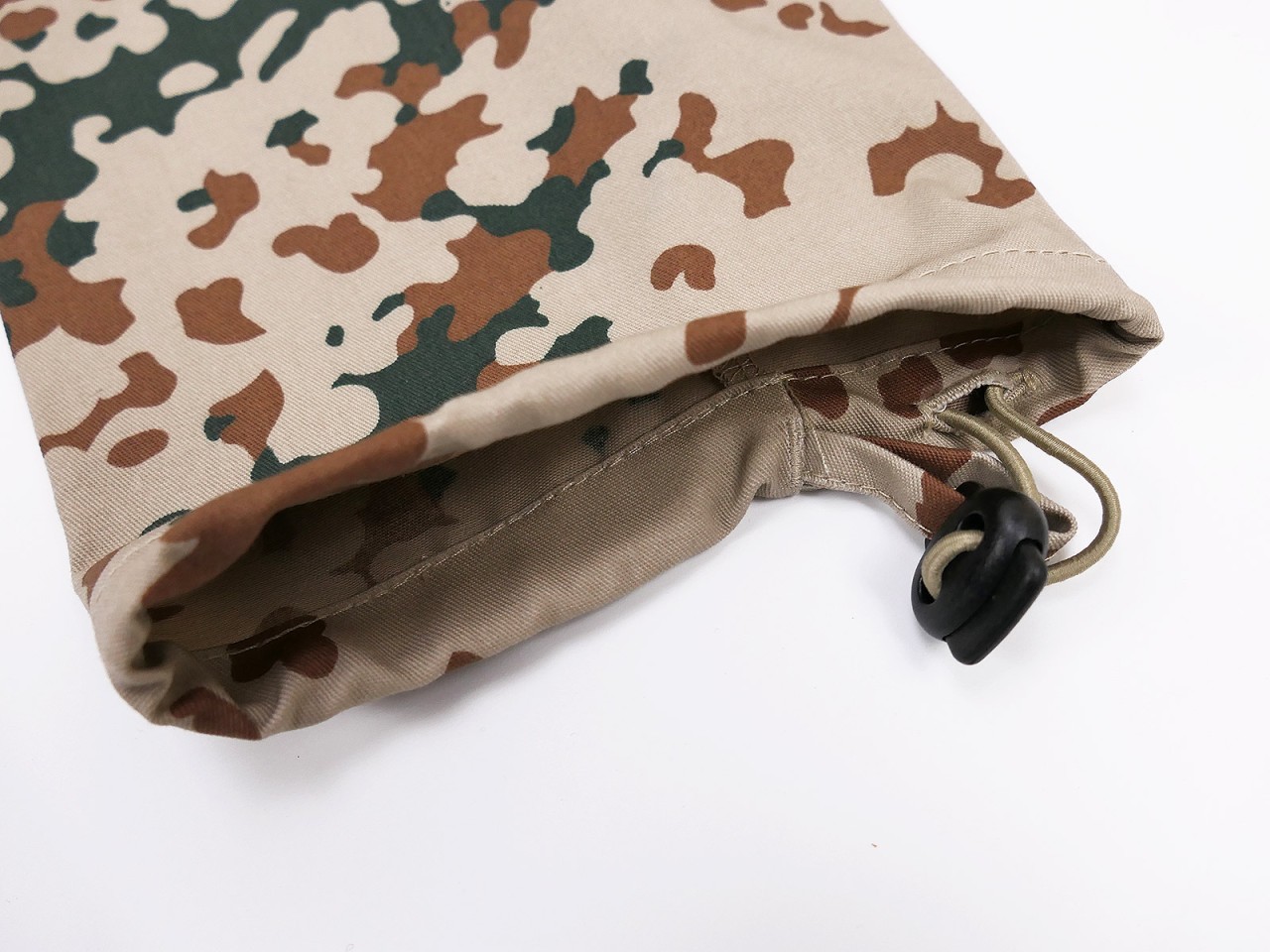 XL Denmark DK ARMY UBACS Under Body Armour Combat Shirt Desert ...
