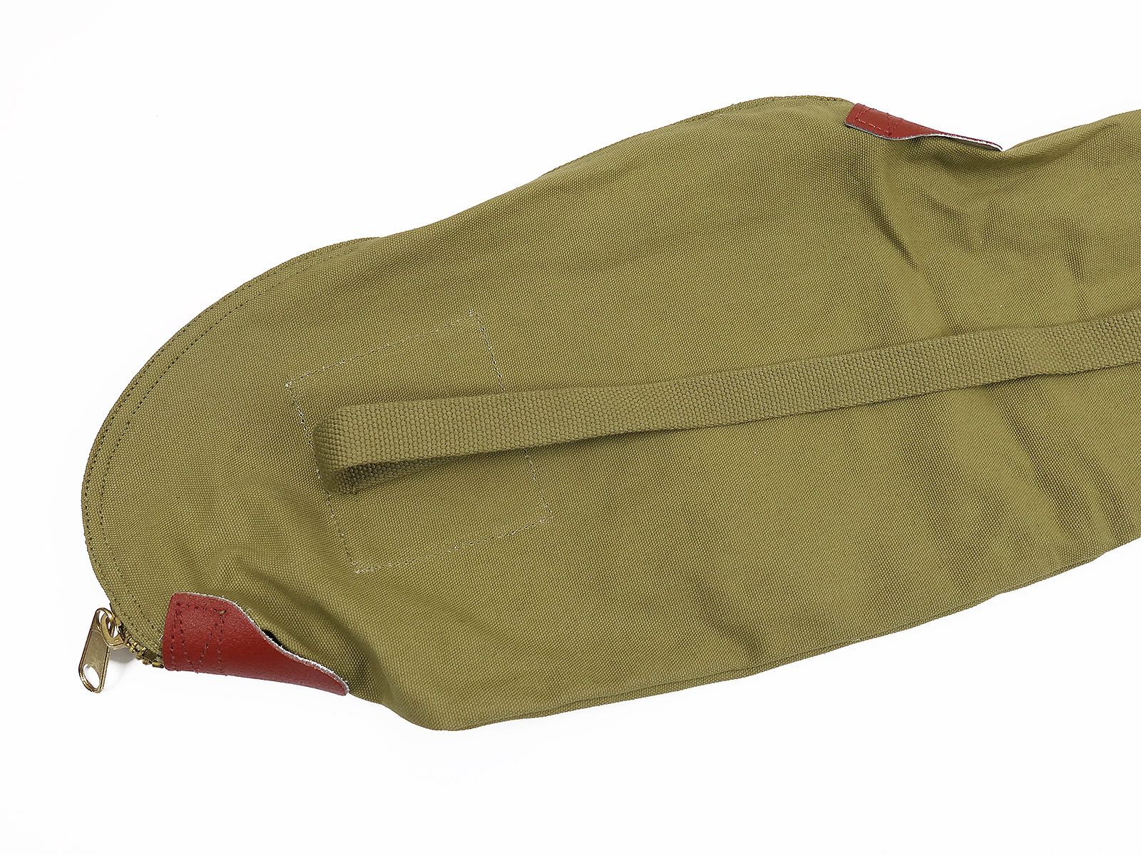 US ARMY WW2 Rifle Carrying case M1 Garand Rifle Bag Rifle Bag Holster ...