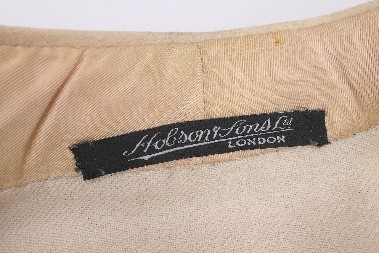 British Army Coldstream Guards Red Trooper Tunic Parade Uniform | Lomax ...