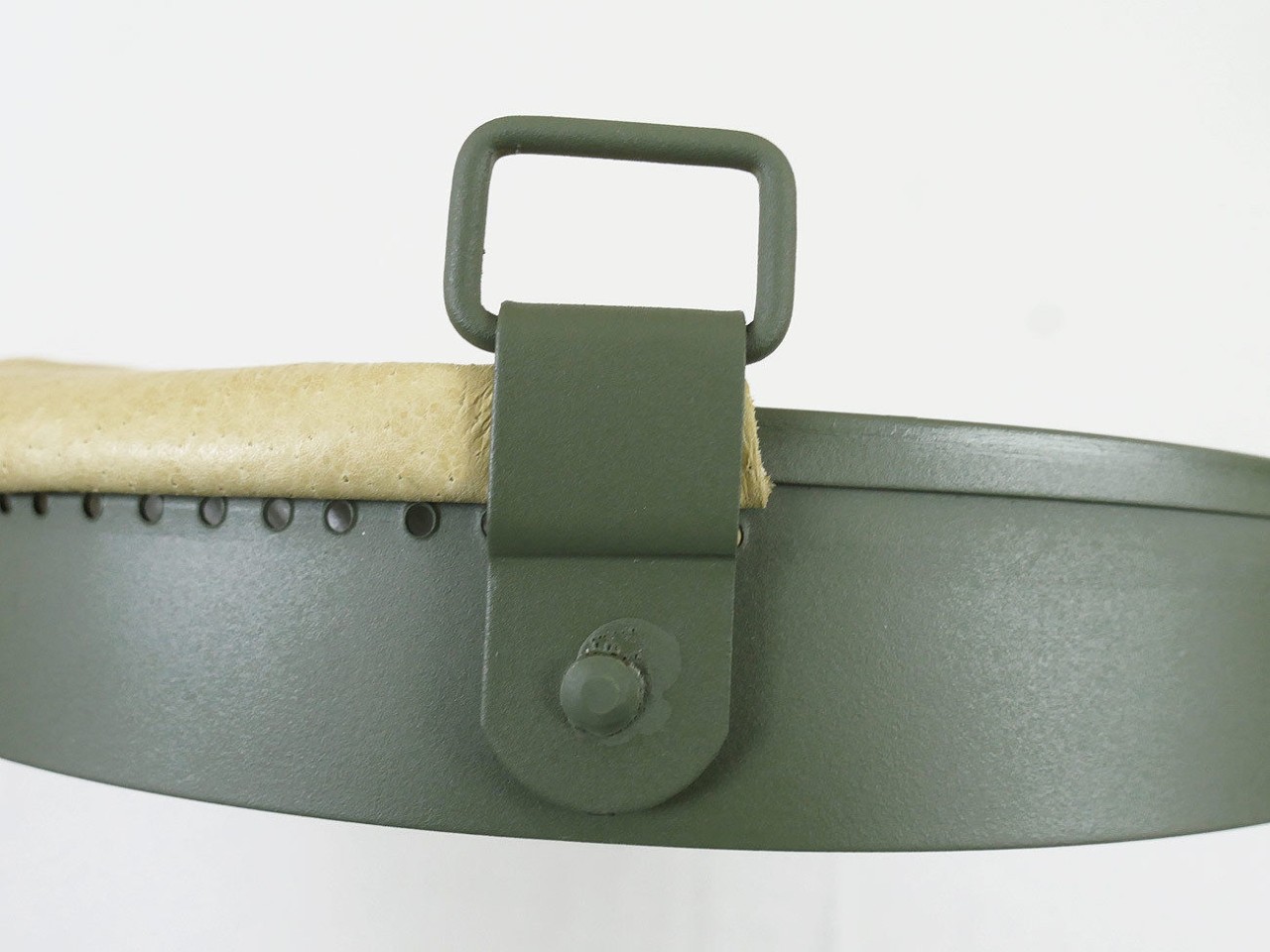 WK1 M18 steel helmet liner helmet liner inner liner for helmet | Lomax ...