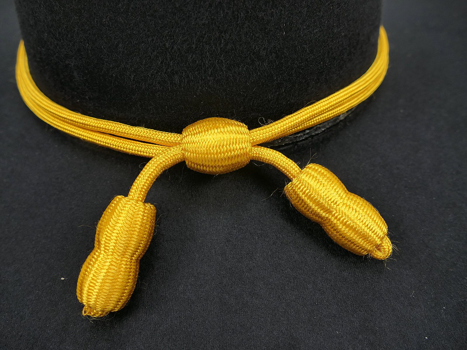 US Vietnam 1st CAV Hat / Hat Lt. Colonel Bill Kilgore Apocalypse Now ...