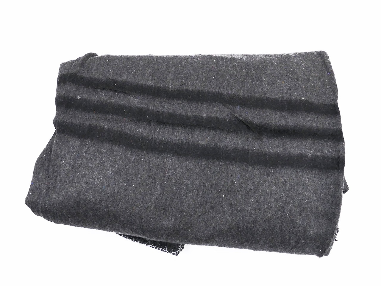 Wehrmacht H.U. Heeres Unterkunft Biwak Tornister blanket with ...