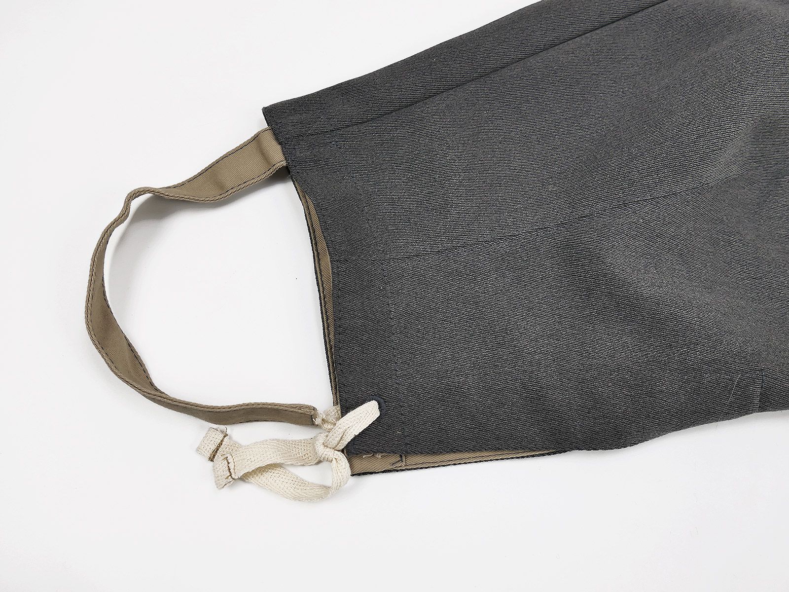 Wehrmacht Gebirgsjäger / Jäger officers uniform trousers top tailor ...