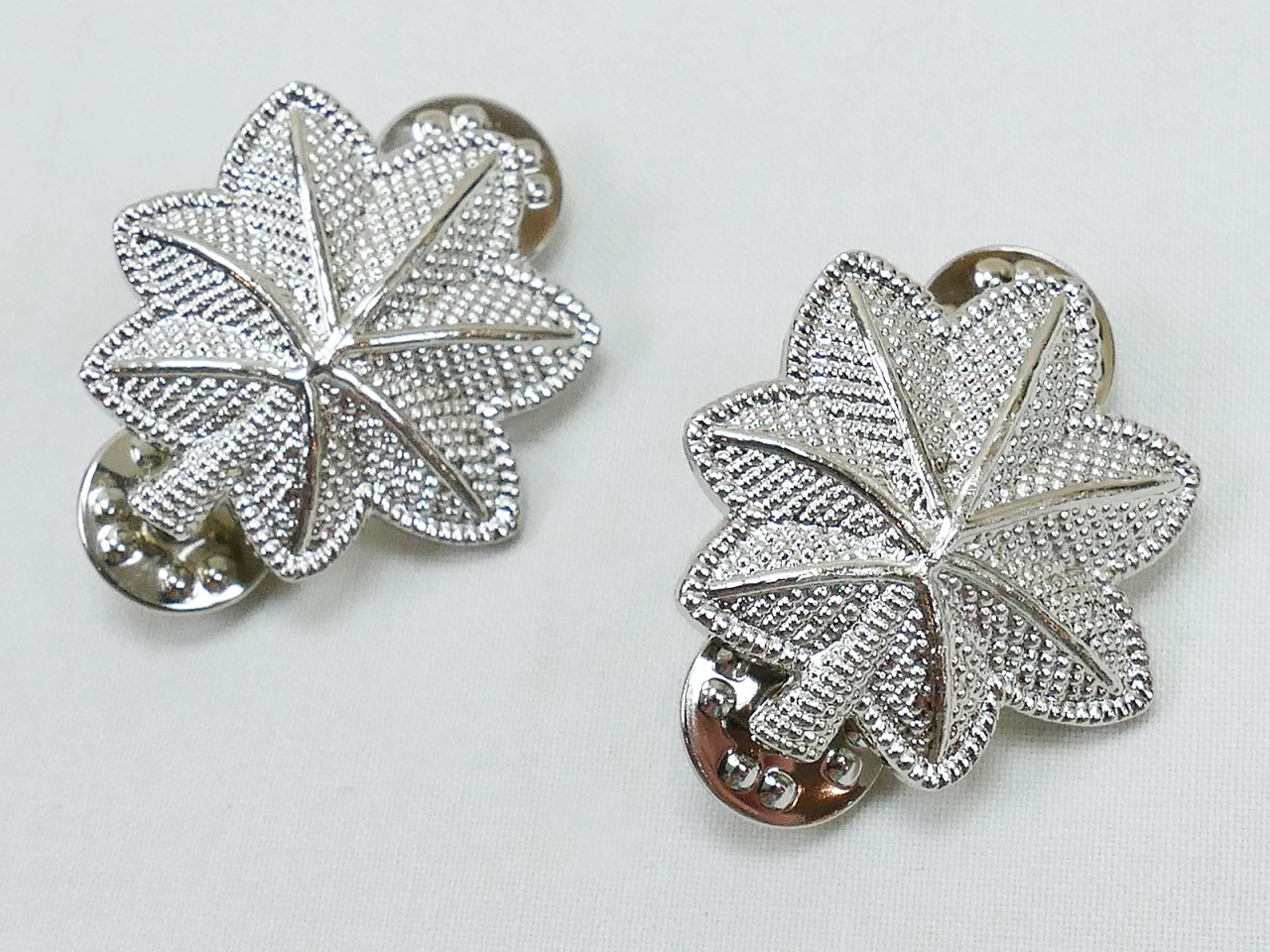 US Army rank insignia rank insignia " 1st Lieutenant Colonel " | Lomax ...