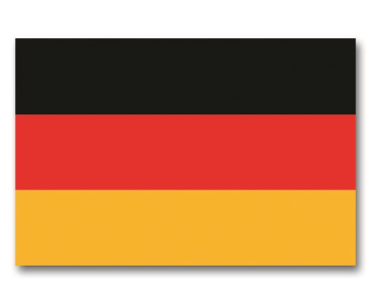 US WW2 flag flag 150 x 90 cm with metal eyelets for hanging 48 stars ...