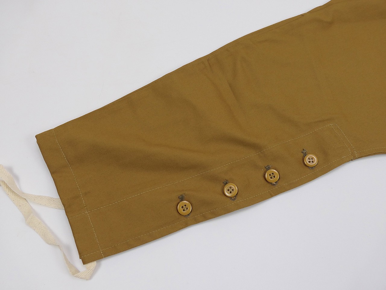 Brown breeches SA riding breeches Sturmabteilung boot trousers party ...